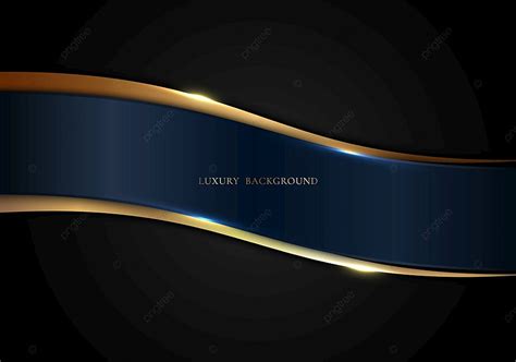 Hướng Dẫn Chi Tiết Xóa Background Graphic Trong Powerpoint Trong Các