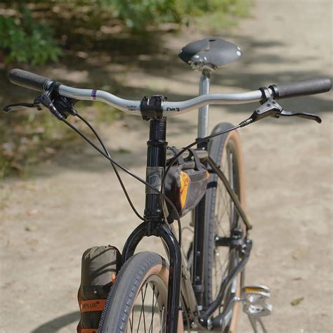 Jamis 【型落ちセール！】【2023年モデル】sequel S3 京都の自転車屋 Cycle Shop Eirin ＆ サイクルハテナ