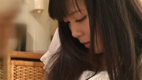 世間を知らないお嬢様は汗臭い男に惚れっぽい。 アダルト動画 ソクミル