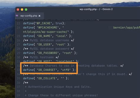 Dealing With Wordpress Rss Feed Errors How To Identify And Fix Them