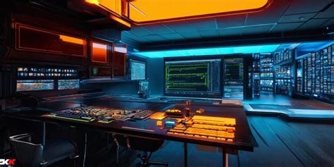 How To Uninstall Unreal Engine Discover Easy Steps Here