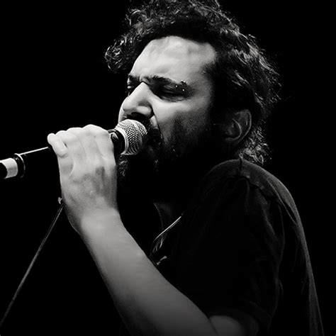 Halil Sezai 23 Mart 2024 Ooze Venue — Konserlist