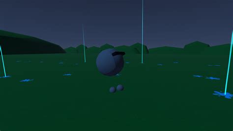 Buildyourowngmodmaps