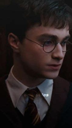 Debby Ryan Smirk Ideas Harry Potter Scene Harry Potter Actors Harry Potter Films