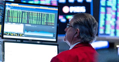 Ms·메타 호실적 뉴욕증시 강세 마감애플·아마존 시간외 하락중