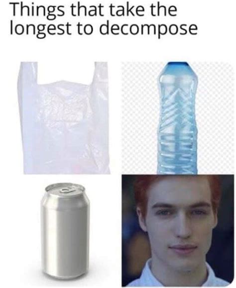 45 Riverdale Memes That Hilariously Sum Up Season 4 Riverdale