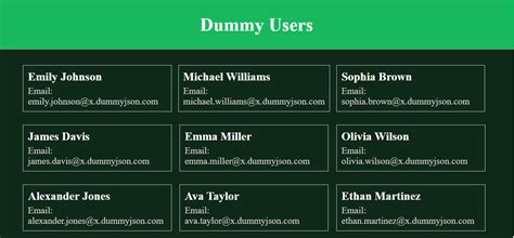 Building A Custom Fetch Composable In Vue