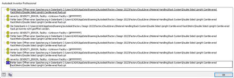 some assets can not be placed downloaded fdu 2022 autodesk community