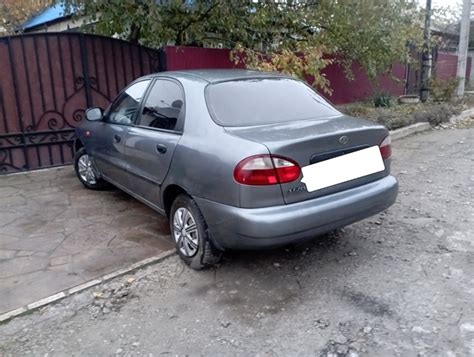 Продам ДЭО СЕНС 2009 г.Объем 1,3. В хорошем состоянии. Осмотр г ...