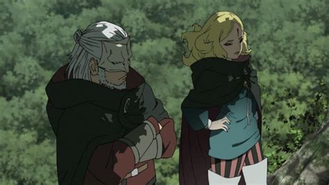 Khusus Boruto Episode Menggunakan Style Manga Ikemoto
