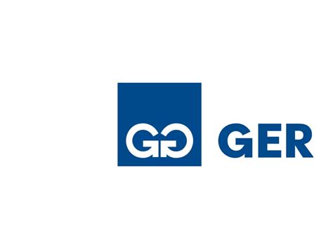 Gerdau Logo Png Vector In Svg Pdf Ai Cdr Format