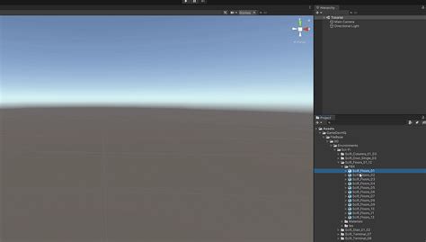 level design using assets from filebase by addam davis medium