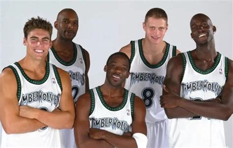 1995年nba选秀大会状元是谁 腾蛇体育