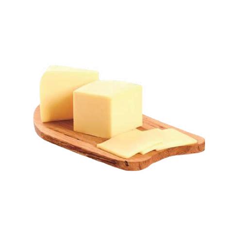 Queso Mozzarella Carnes San Prieto