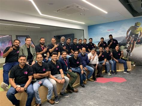 Ravi Ranjan On Linkedin Lead Leadership