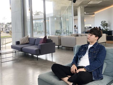 비포어 남성복 남성의류 수입의류 남성스타일 수입명품 남성옷 남자옷 남성명품 남성패션 남 Band
