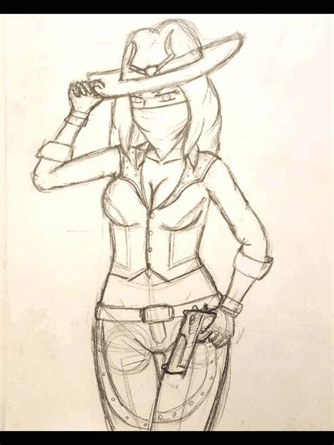 Fortnite Calamity Tier 3 Skin Anime Art Amino