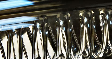 20 Examples Of Mixtures That Can Be Separated By Distillation