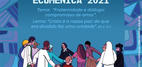 Campanha Da Fraternidade Filhas De Jesus Conheça A Congregação