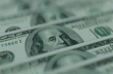 Determining When A Sample Size Is Statistically Significant