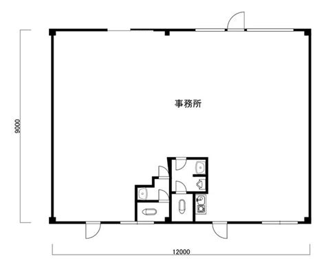 【不動産ジャパン】物件詳細：埼玉県加須市花崎北1丁目／花崎駅の物件情報：店舗一部
