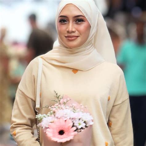 Cathlyn Knitwear Love Free Size Shopee Malaysia