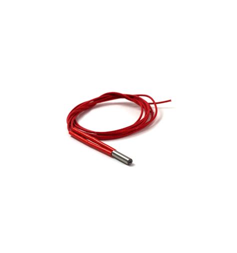 Heater Cartridge X Mm V W For E D Printers