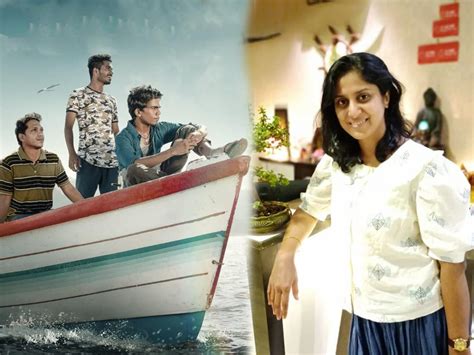 आदित्य सरपोतदार यांच्या ‘उनाड चित्रपटात देविका दफ्तरदारसह हे कलाकार