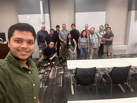 Neha Bhatia On Linkedin Networking Learning Apachenifi Cjug Java Python Ai Opensource