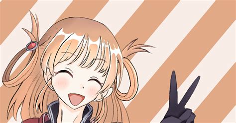 プリコネr リノ レトロのイラスト Pixiv