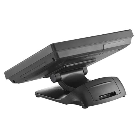 صندوق فروشگاهی Posiflex Ps 3615q پوزیفلکس قیمت خرید