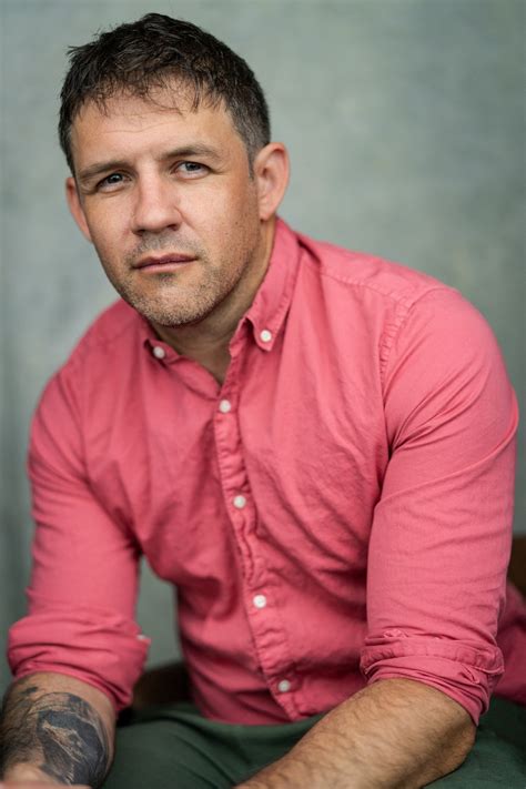 James Bayes Mark Jermin Management