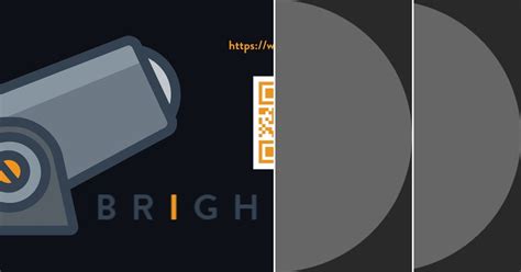 List Outbox Pattern Curated By Mario Saccoia Medium