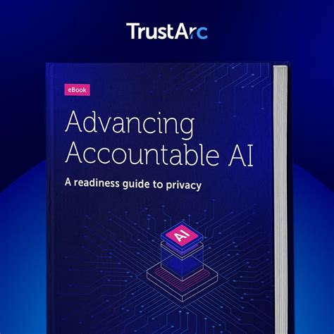 How To Protect Privacy With Trustarc Guide Trustarc Posted On The Topic Linkedin