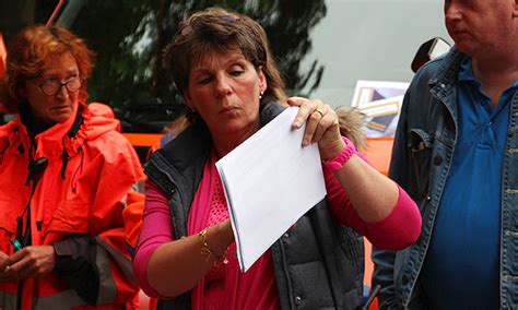 30 Juni Grote Zoekactie Naar Vermiste Tante Riet Van Veldhoven