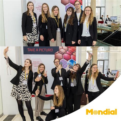 Isds2023 Isds Inflammatory Skin Disease Summit