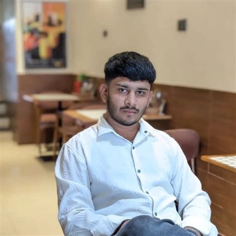 Big Boss Mohit Lodha001 • Threads Say More