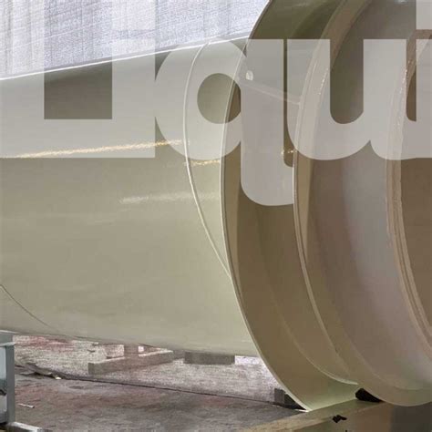 Industrial Xylan Coatings Desert Coating Solutions