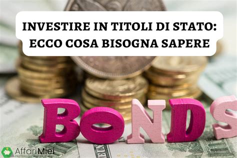 Migliori Titoli Di Oggi Top Sellers Trenomania It