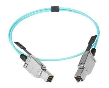 Mini-SAS HD Active Optical Cable (AOC) | Acton Technology