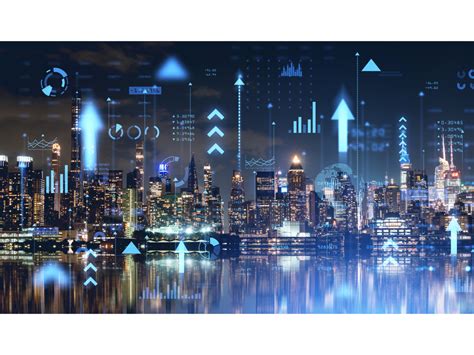 Writing Science Fiction And Fantasy Uchicago Graham School