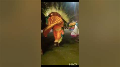 Mayuranirthemmayilattam Youtube