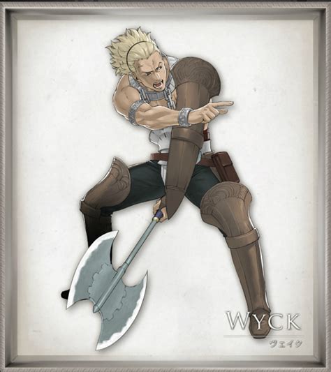 Vaike Screenshots Images And Pictures Giant Bomb