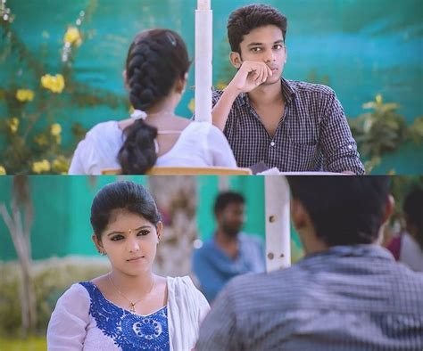 Pin On Sundar Cute Love Couple Images Love Couple Photo Cute Couple