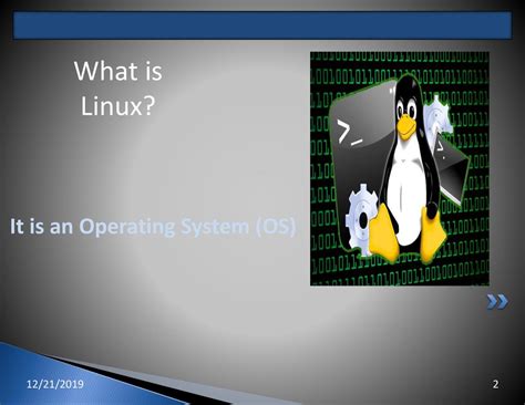 8th School On Lhc Physics 2019 Ppt Download