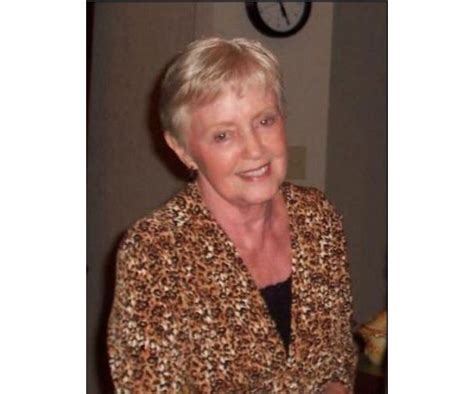 Nancy Ritts Obituary 1931 2022 Fort Worth Tx Star Telegram