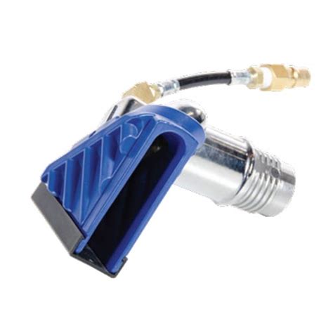 Hydroforce Ar C Gekko Edge Corner Head Only Ar C Wands For Hard Floor And Spinner W Air Water