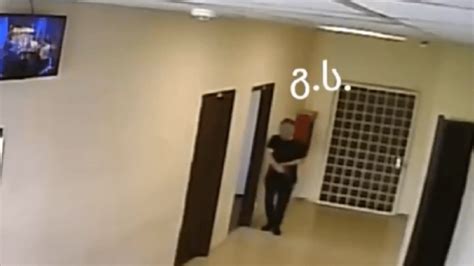 დაჭრილი პატიმარი გარდაიცვალა Netgazeti • ციხე • Netgazeti Ge