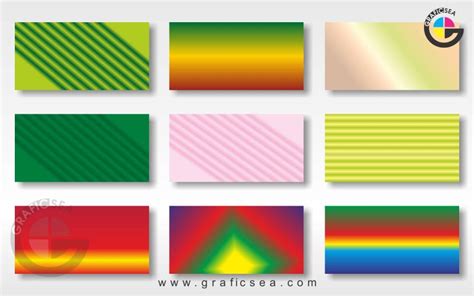 Corel Fountain Fill Effects Cdr Backgrounds Set 1 Free Download Graficsea Corel Fountain Fill Effects Cdr Backgrounds Set 1 Free Download Graficsea