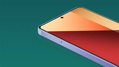 Điện thoại Redmi Note pro có chống nước không